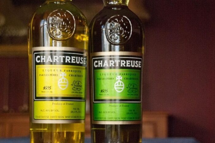 Que voir autour du Monastère de la Grande Chartreuse