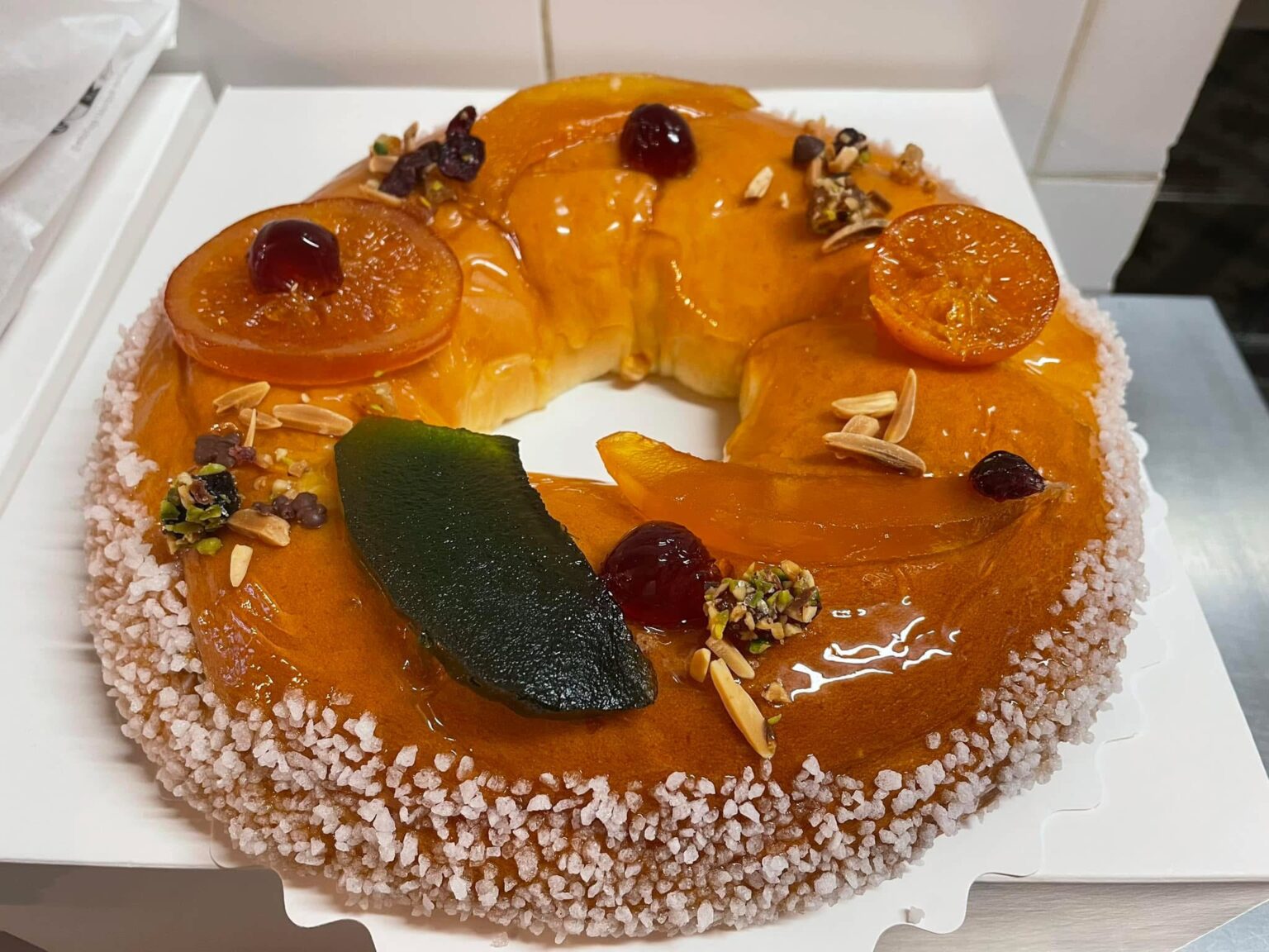 Recettes provençales : les grands classiques de la cuisine du Sud
