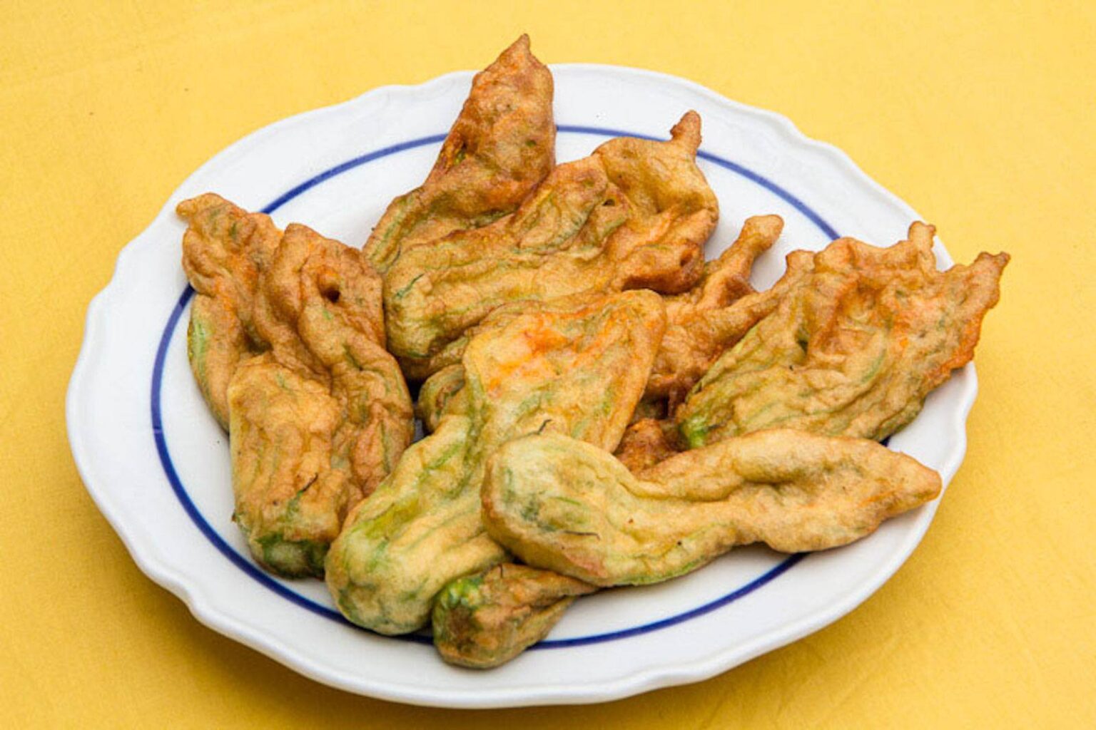 Recettes provençales : les grands classiques de la cuisine du Sud