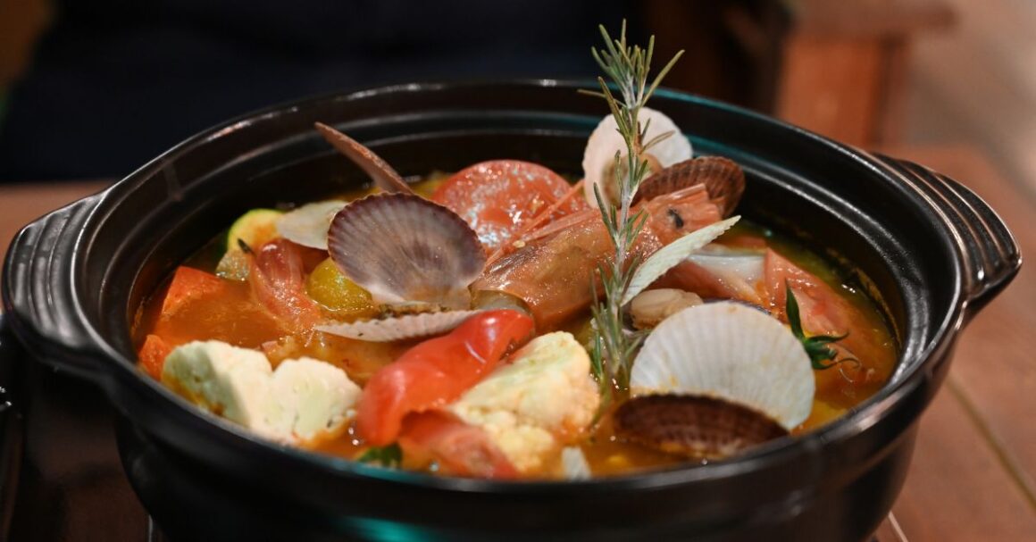 Recettes provençales : les grands classiques de la cuisine du Sud